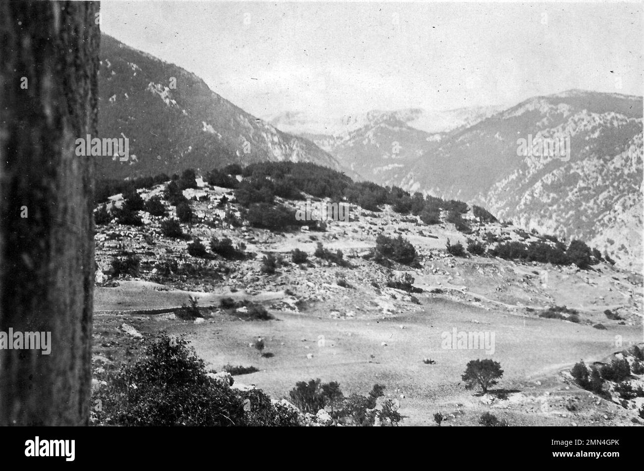 Abruzzo scanno Black and White Stock Photos & Images - Alamy