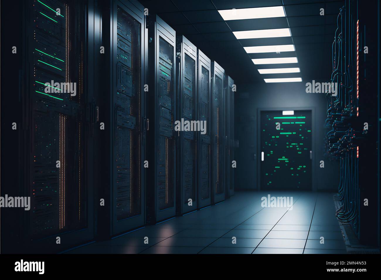 Content hub hi-res stock photography and images - Alamy