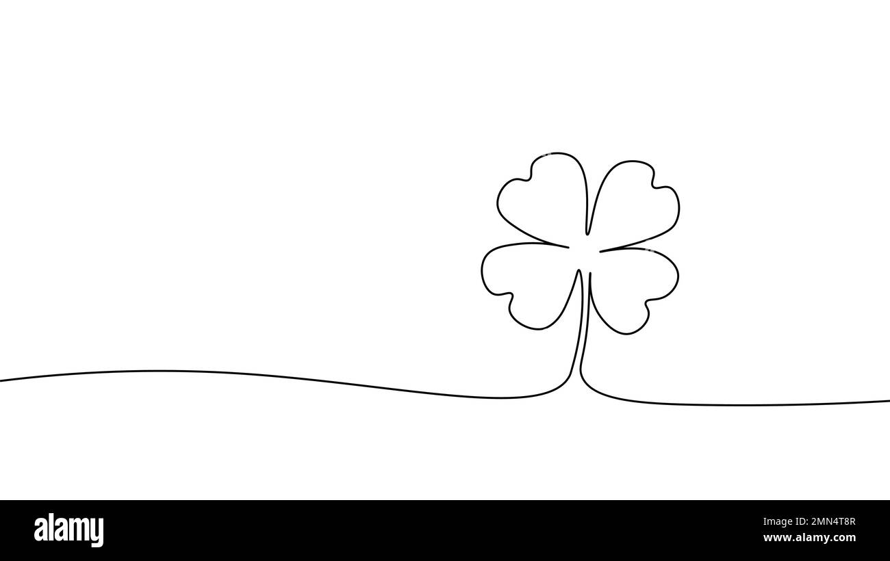 Good luck sign Black and White Stock Photos & Images - Alamy