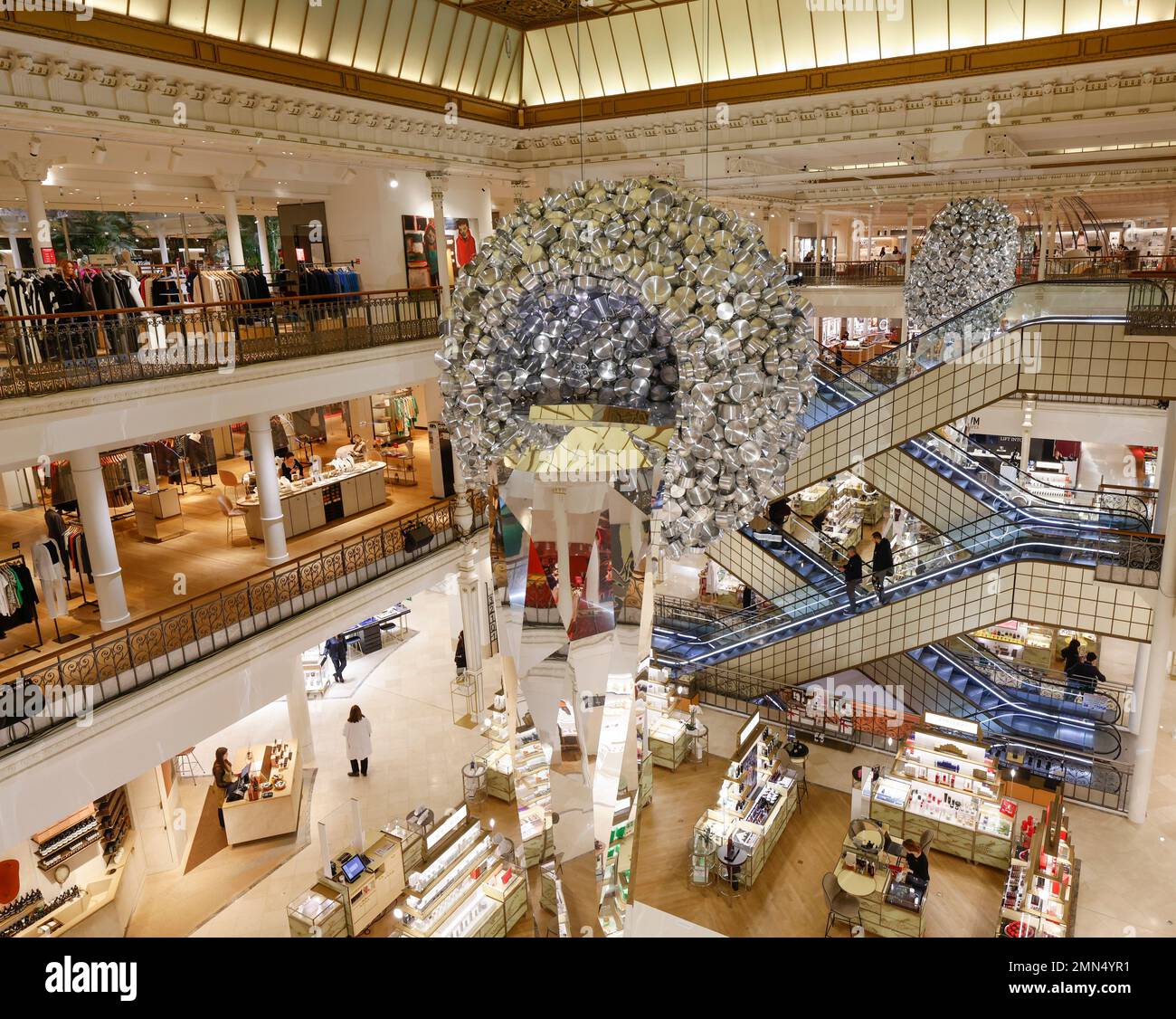 Carte blanche de january hi-res stock photography and images - Alamy