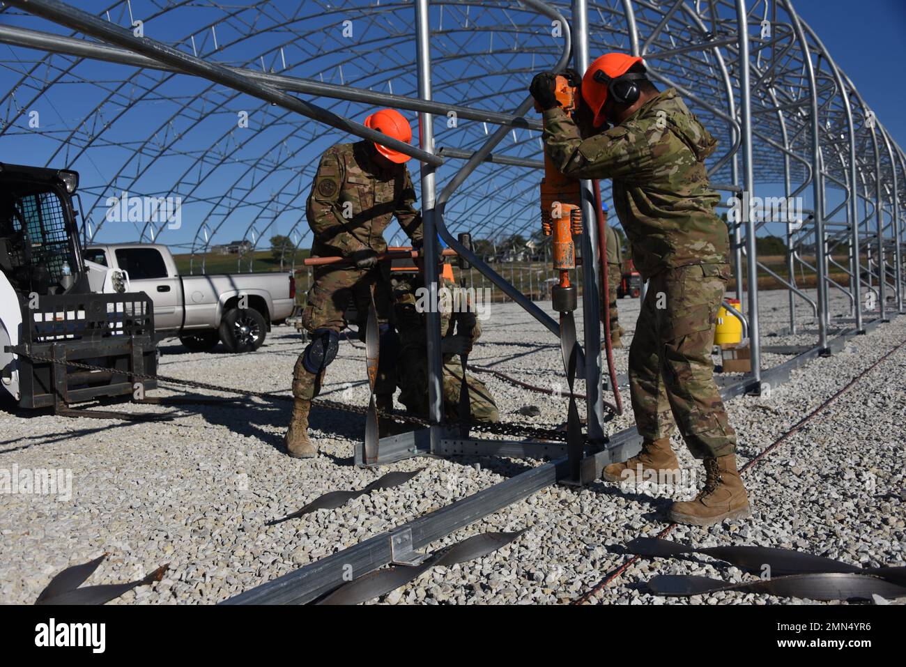 Sledgehammer photo hi-res stock photography and images - Alamy