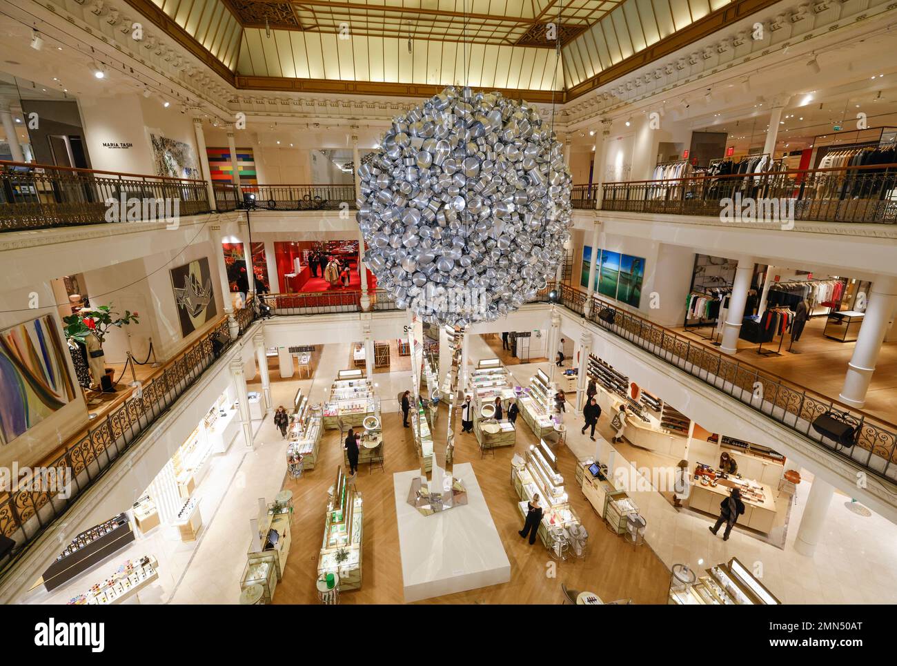 Ustensile cuisine hi-res stock photography and images - Alamy