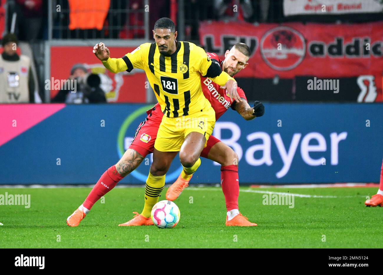 Robert haller hi-res stock photography and images - Alamy