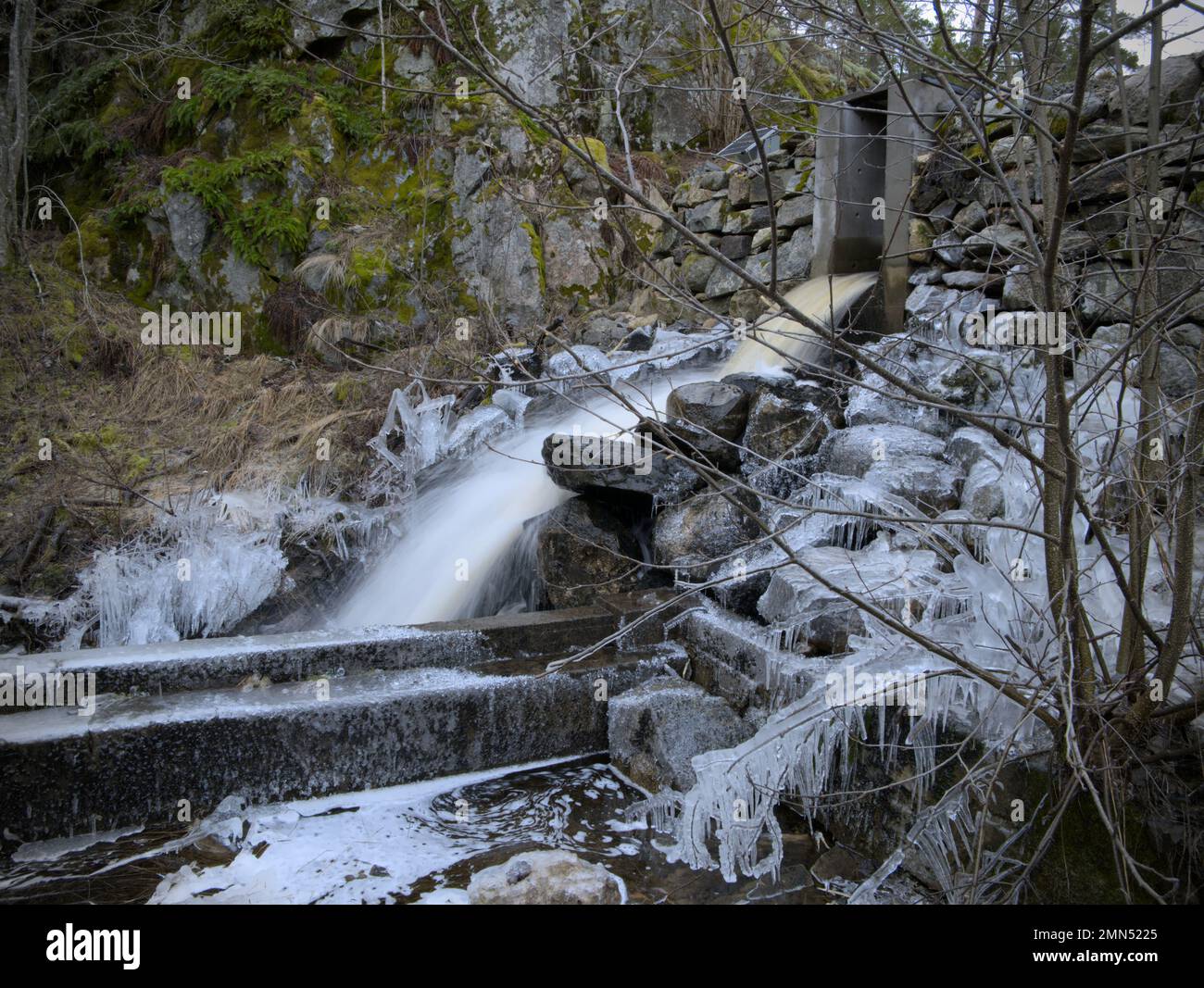 Picture sources of water hi-res stock photography and images - Alamy