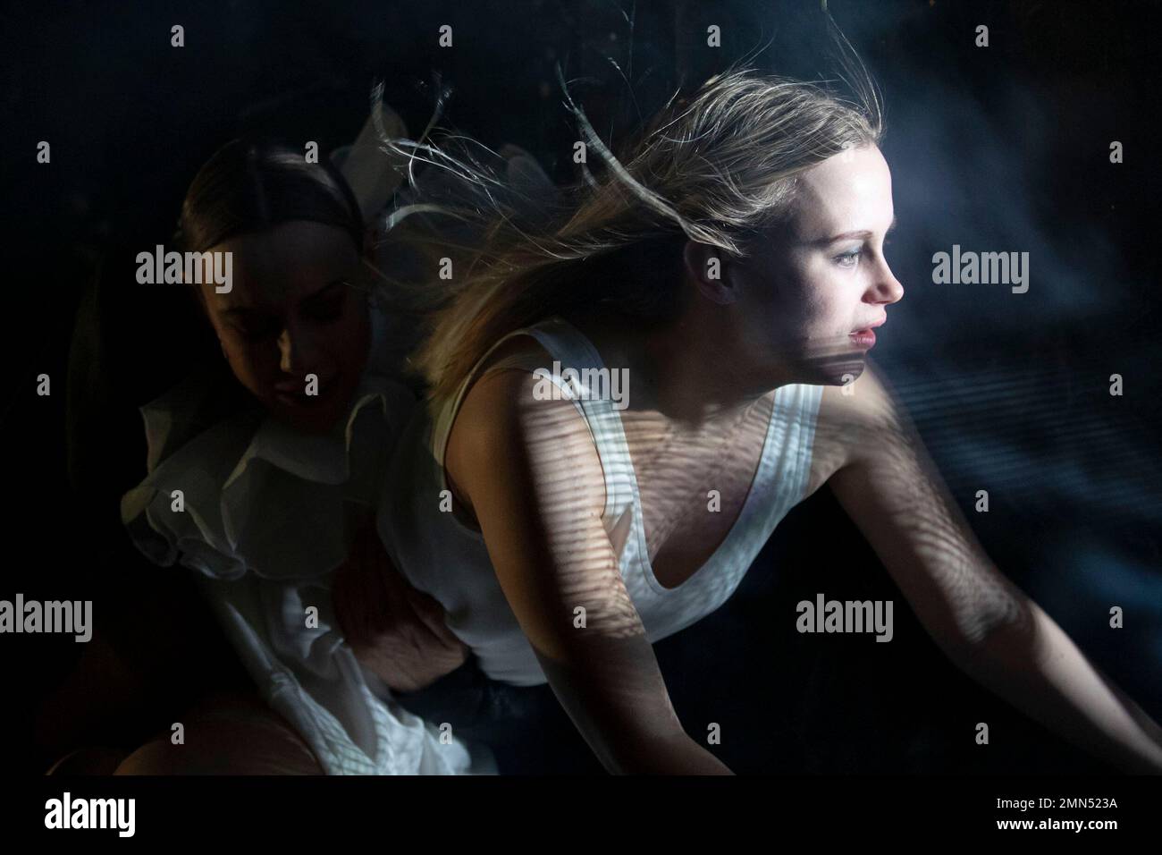 Ntb ntb actors hi-res stock photography and images - Alamy