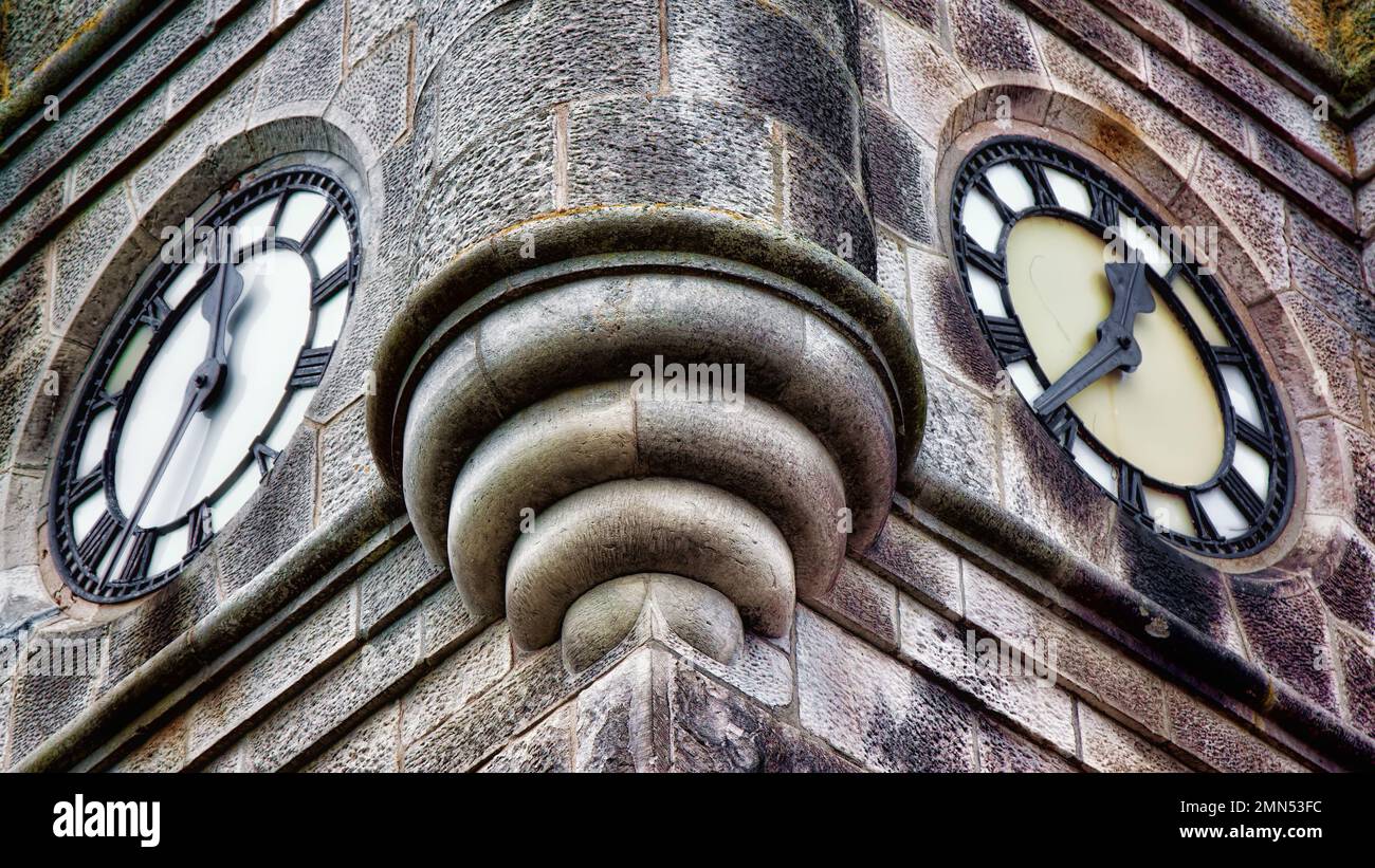Time memorial hi-res stock photography and images - Alamy