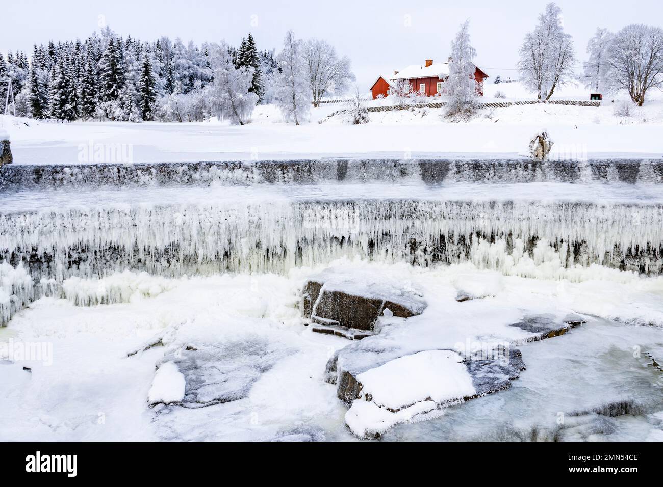 20230122 hi-res stock photography and images - Alamy