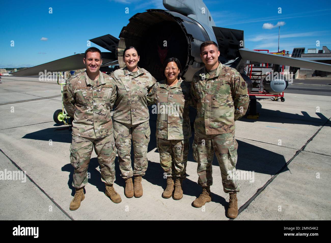 Adjutant General and Commissioner of the New Jersey Department of ...