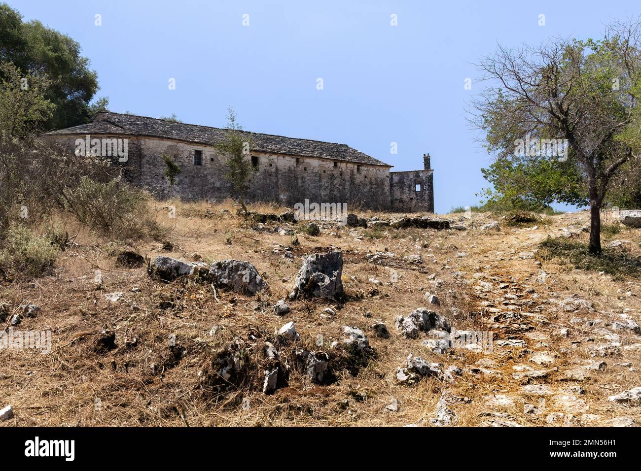 Closed church hi-res stock photography and images - Alamy