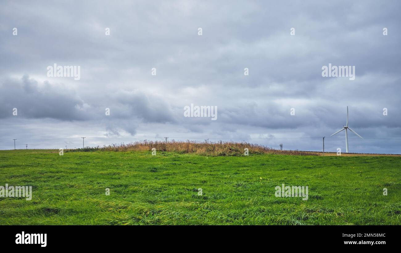 The tulloch hi-res stock photography and images - Alamy