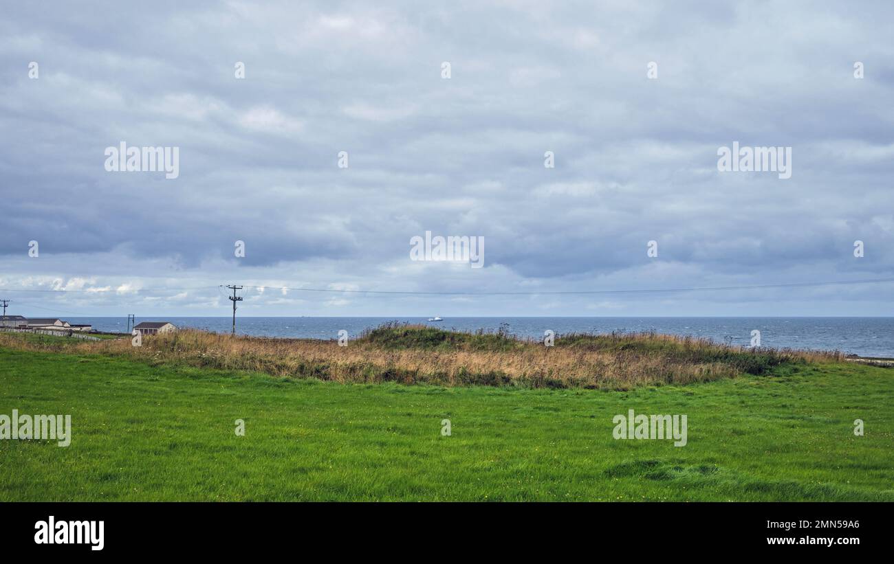 The tulloch hi-res stock photography and images - Alamy