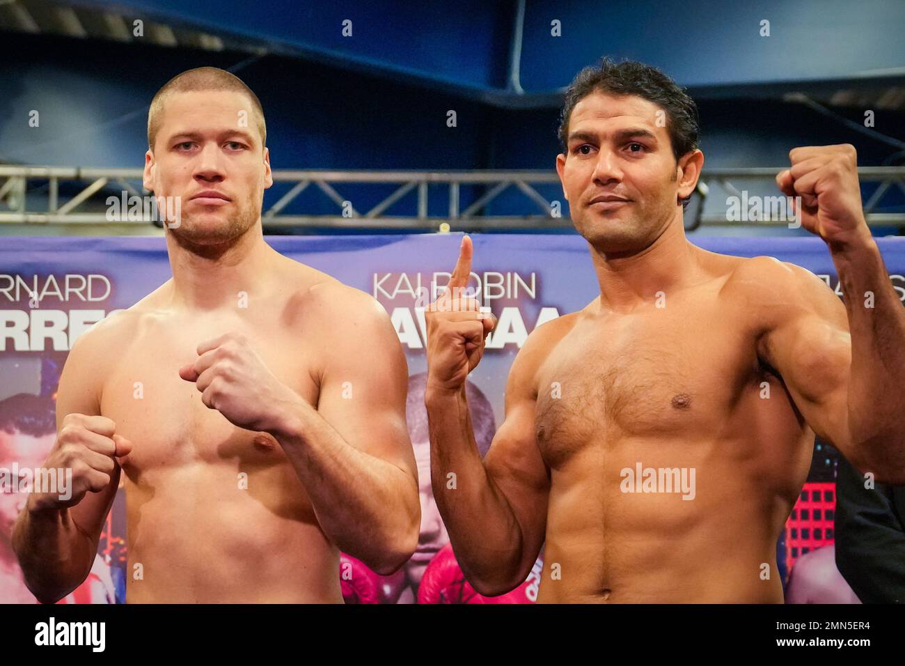 Hany atiyo hi-res stock photography and images - Alamy