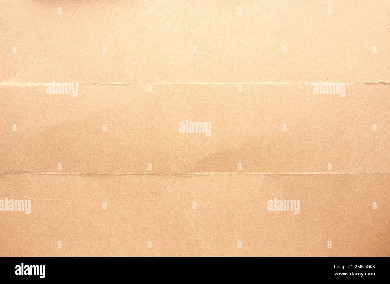 Recycled cardboard texture using as background with space for your text ...