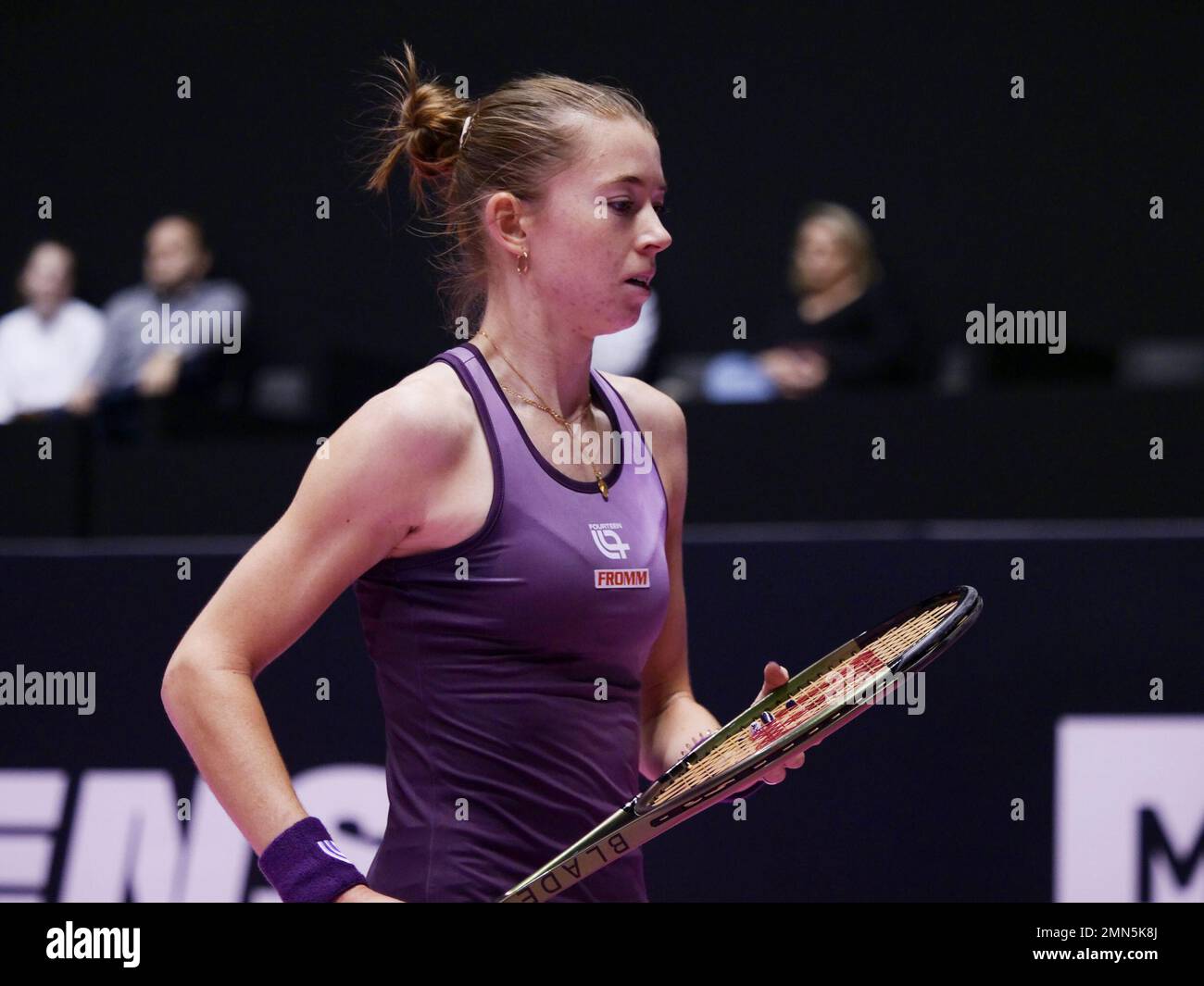 Simona waltert hi-res stock photography and images - Alamy