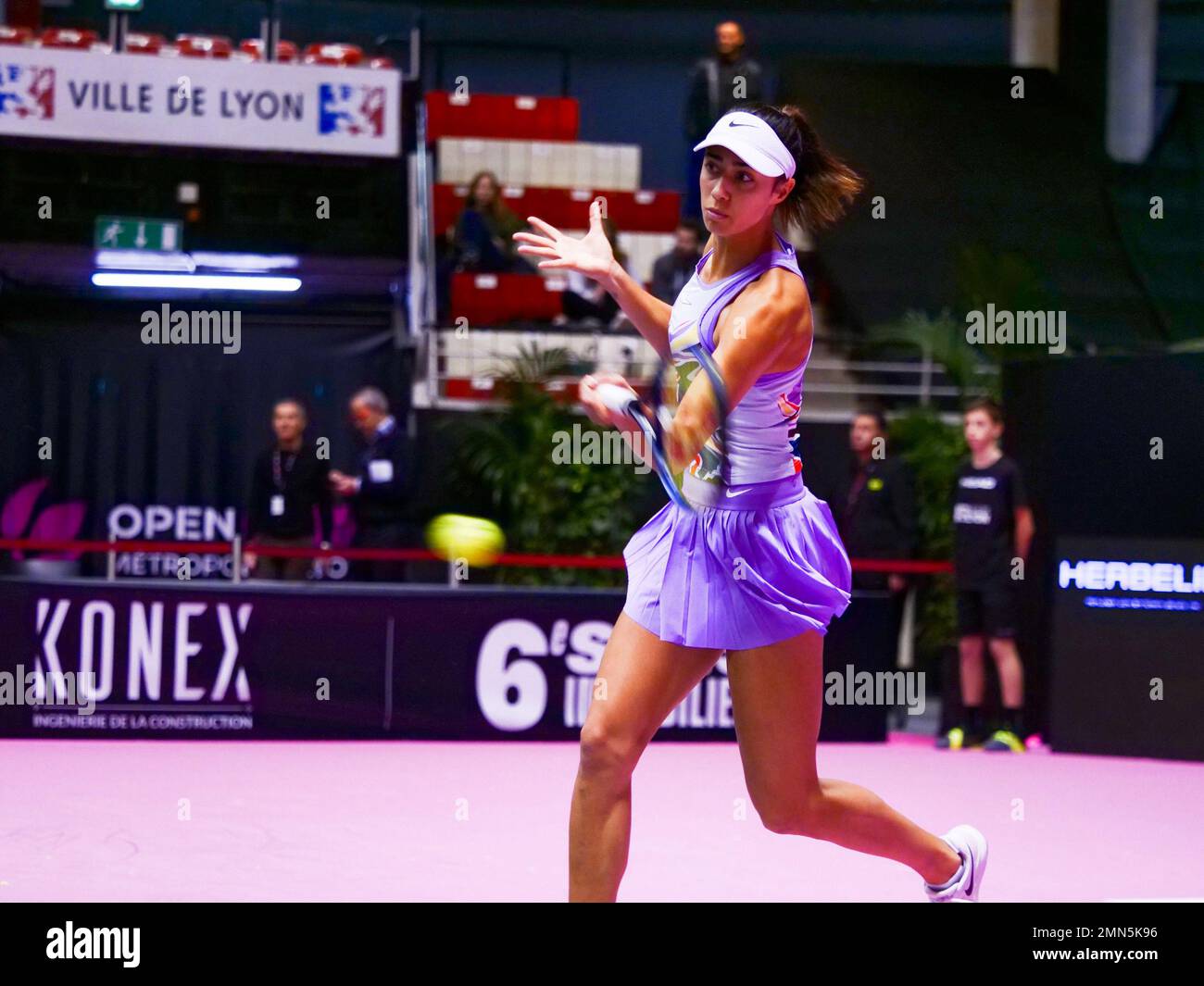 Katie lyon hi-res stock photography and images - Alamy