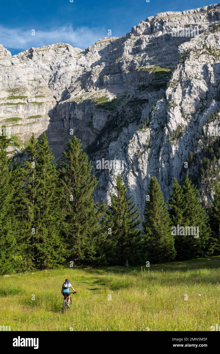 Lac benit hi-res stock photography and images - Alamy