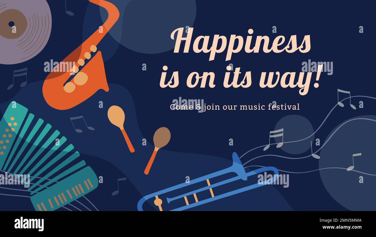 Cultural instrument Stock Vector Images - Alamy