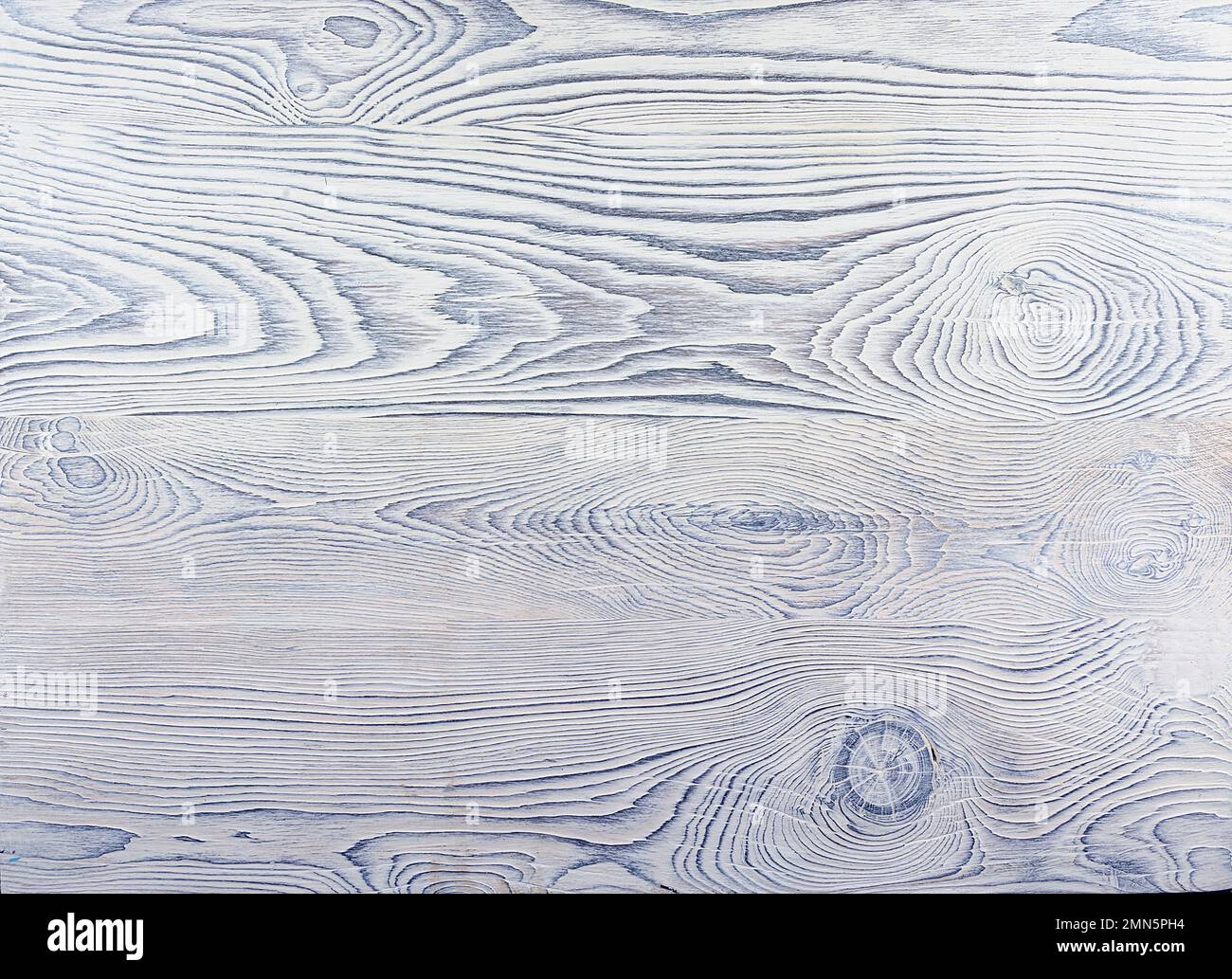 Whitewashed larch tree wood texture background with knot background ...