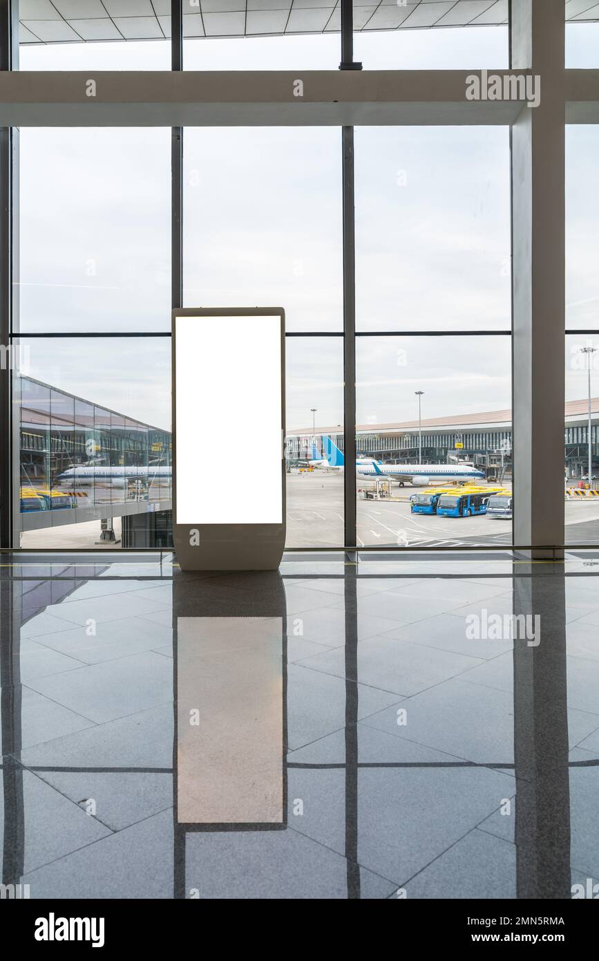 Indoor photography aircraft aircraft hi-res stock photography and ...