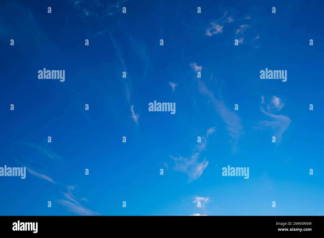 the concept of weather observation, meteorology-the formation of clouds ...