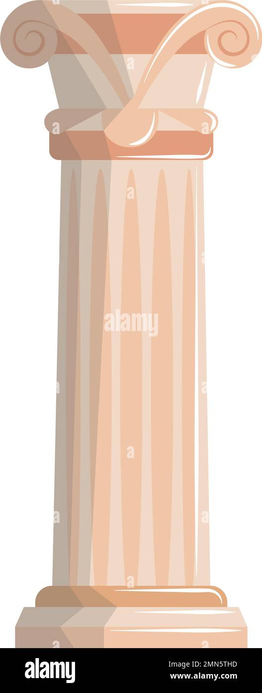 post greek culture Stock Vector Image & Art - Alamy