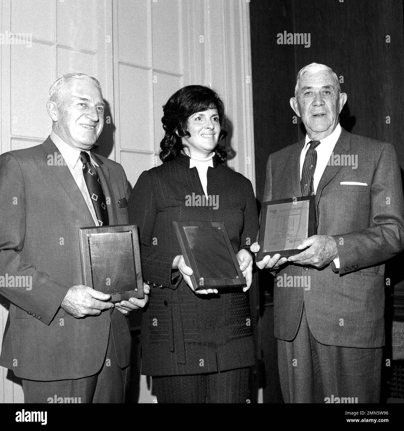 Inducted into the new Sports Hall of Fame of New York University at the ...