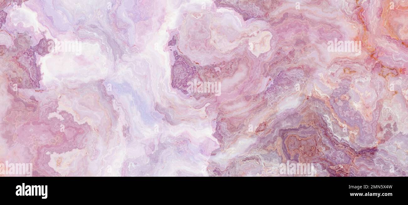 Watercolor marble texture hi-res stock photography and images - Alamy