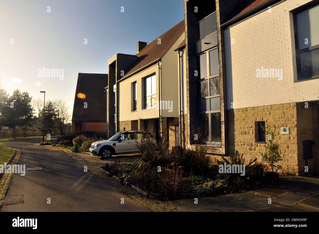 Skandanavian hi-res stock photography and images - Alamy