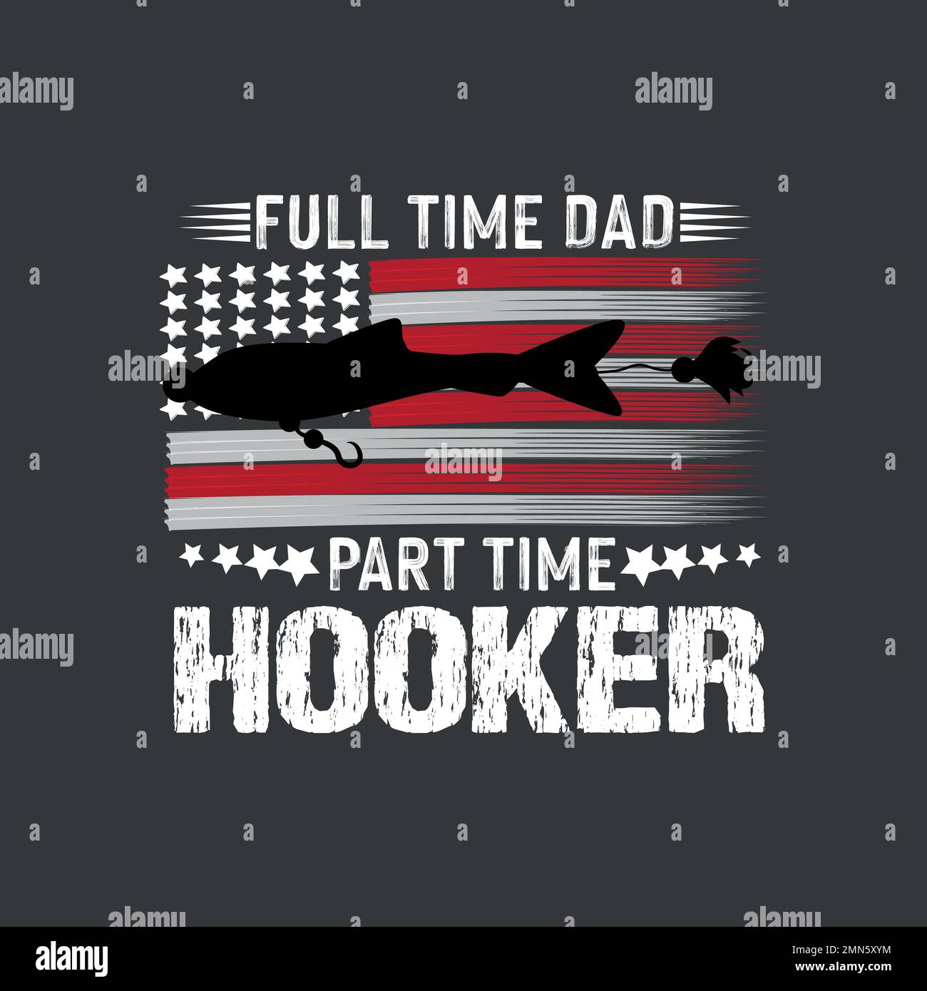 Funny fishing hi-res stock photography and images - Alamy