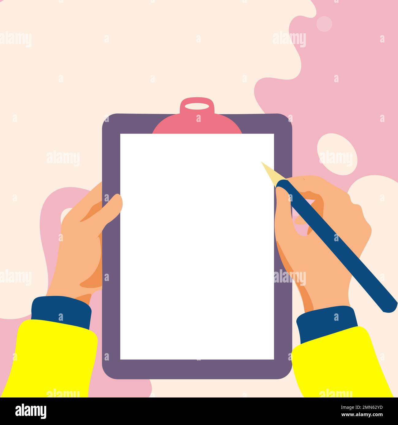 Nes letter hi-res stock photography and images - Alamy