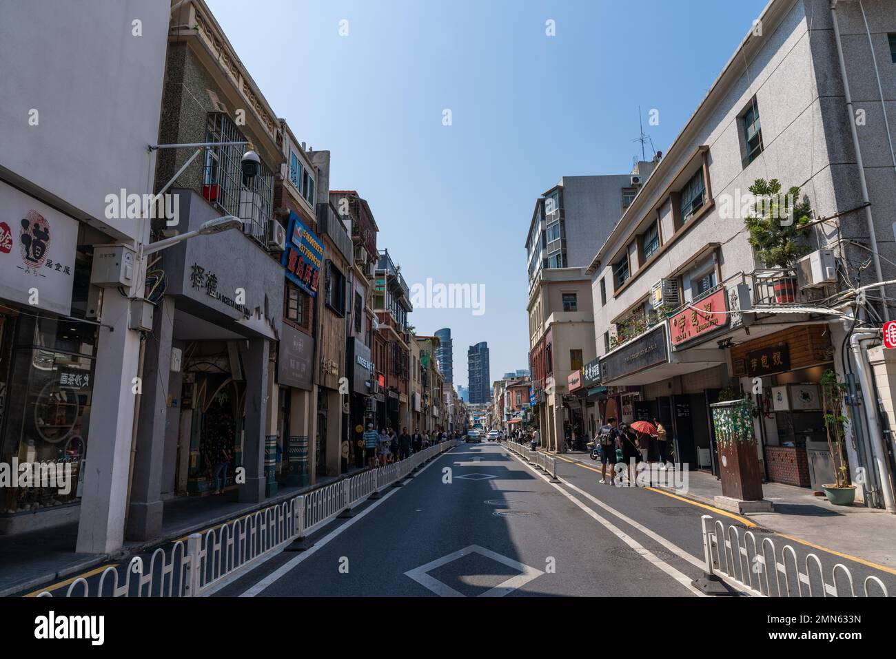 Jade shapo hi-res stock photography and images - Alamy