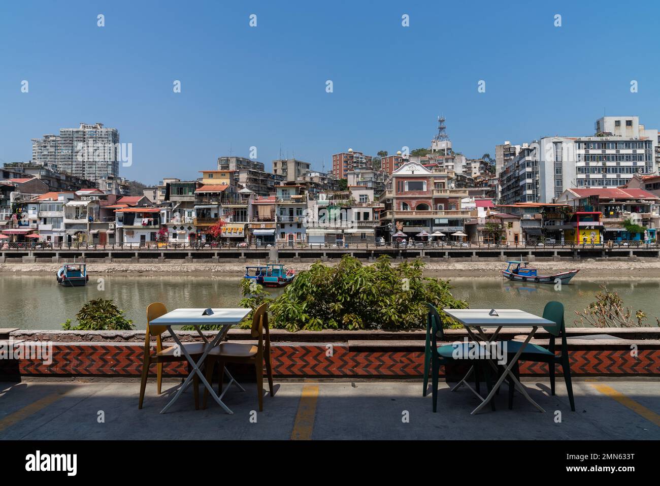 Jade shapo hi-res stock photography and images - Alamy