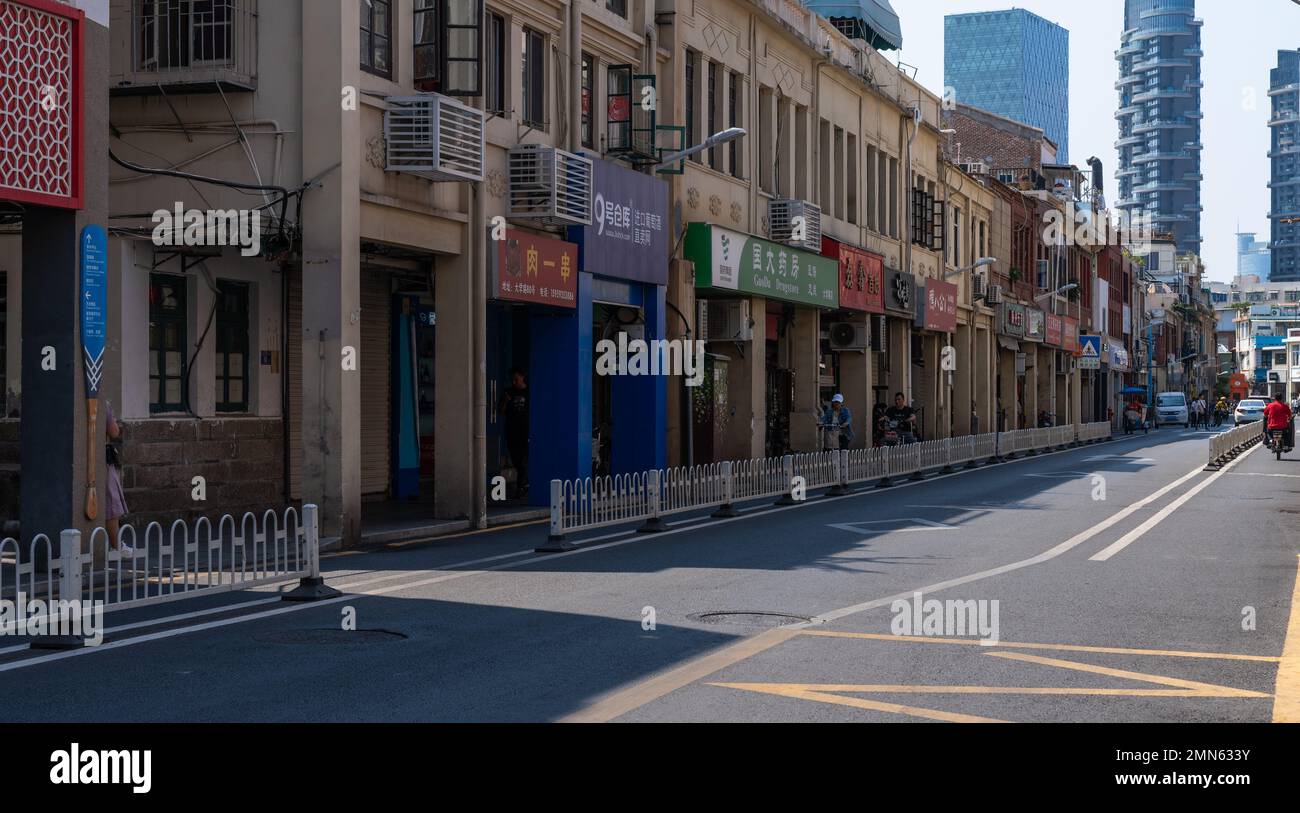 Shapo hi-res stock photography and images - Alamy