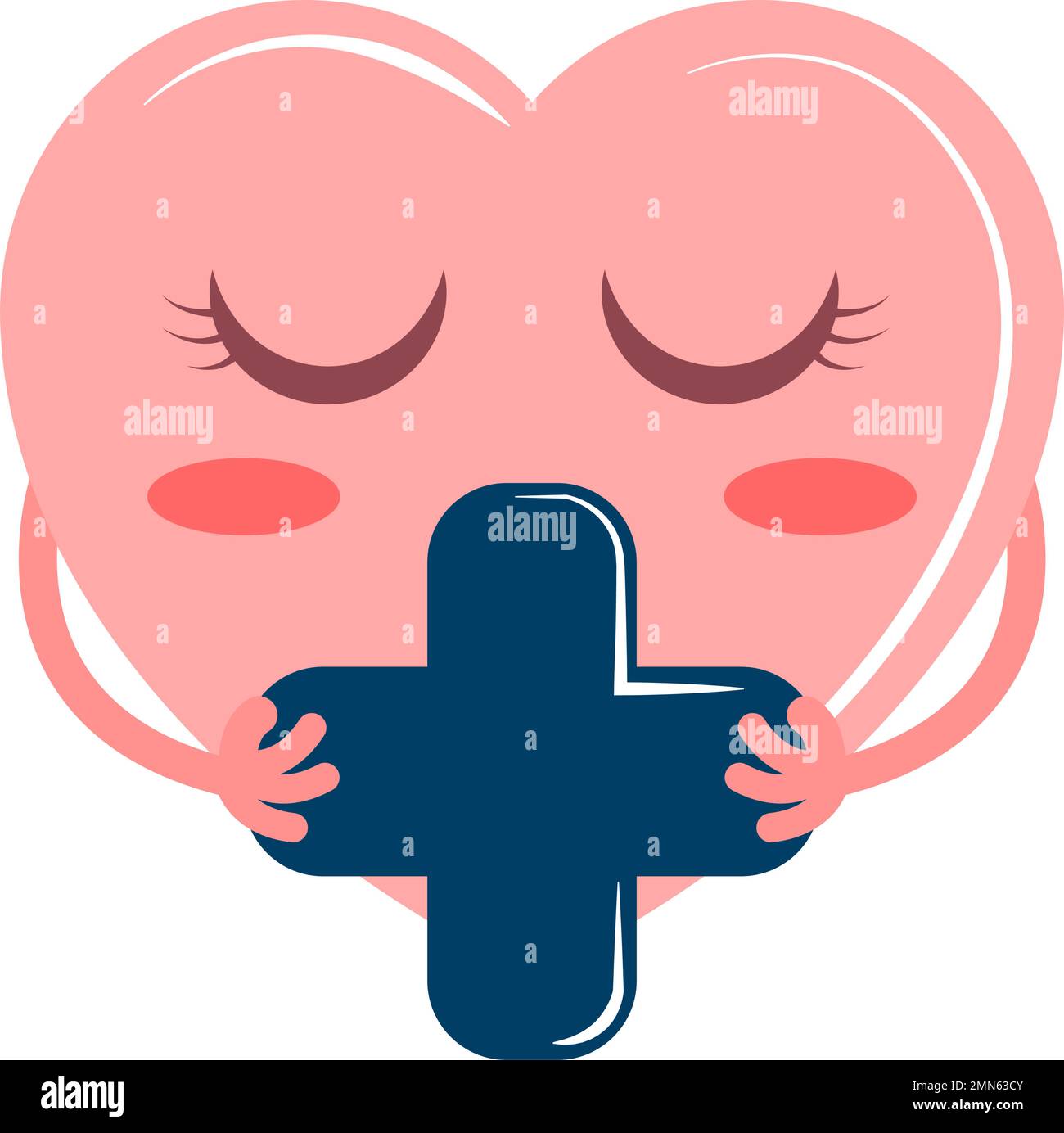 world health day sign Stock Vector Image & Art - Alamy