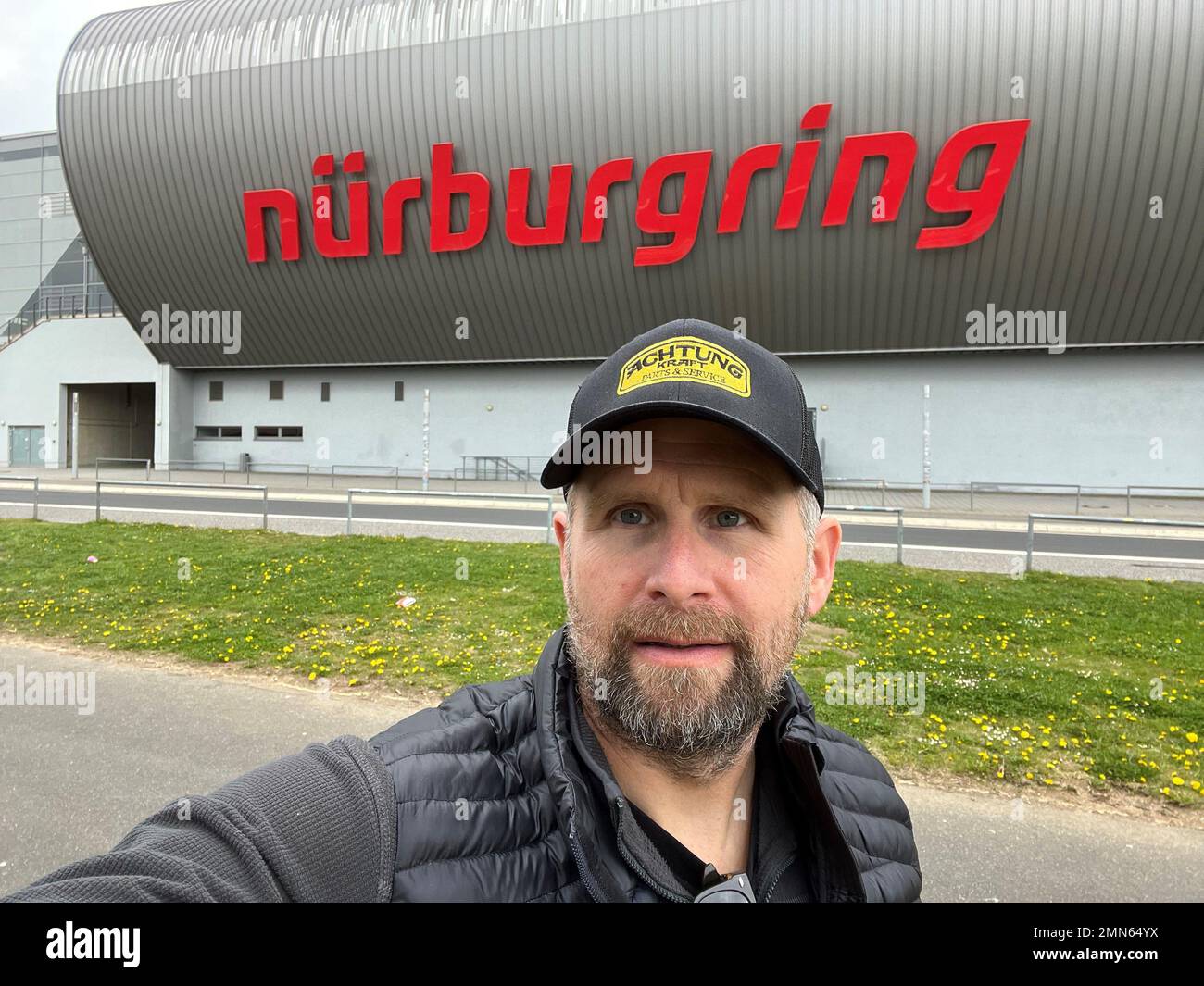 Gary Todd Plaster, C-130J Maintenance and Aircrew Training System ...