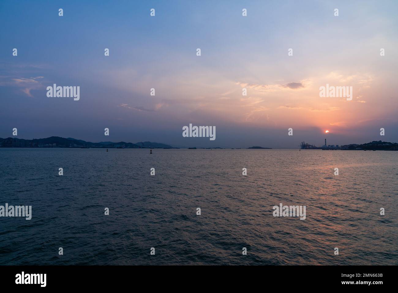 Zhangzhou hi-res stock photography and images - Alamy