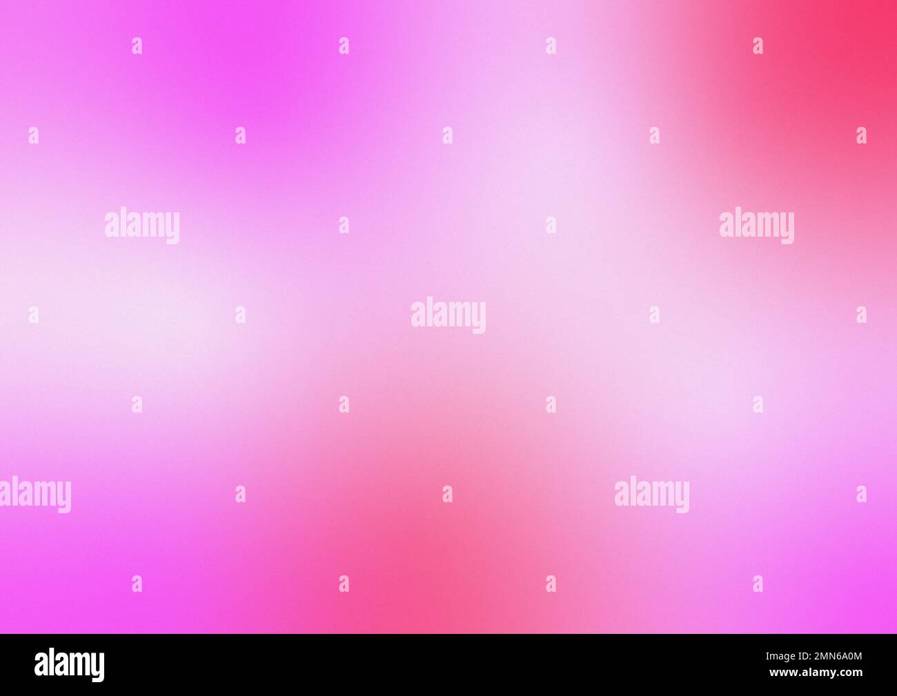 Colour gradient, grain, mesh gradient, abstract background, image ...