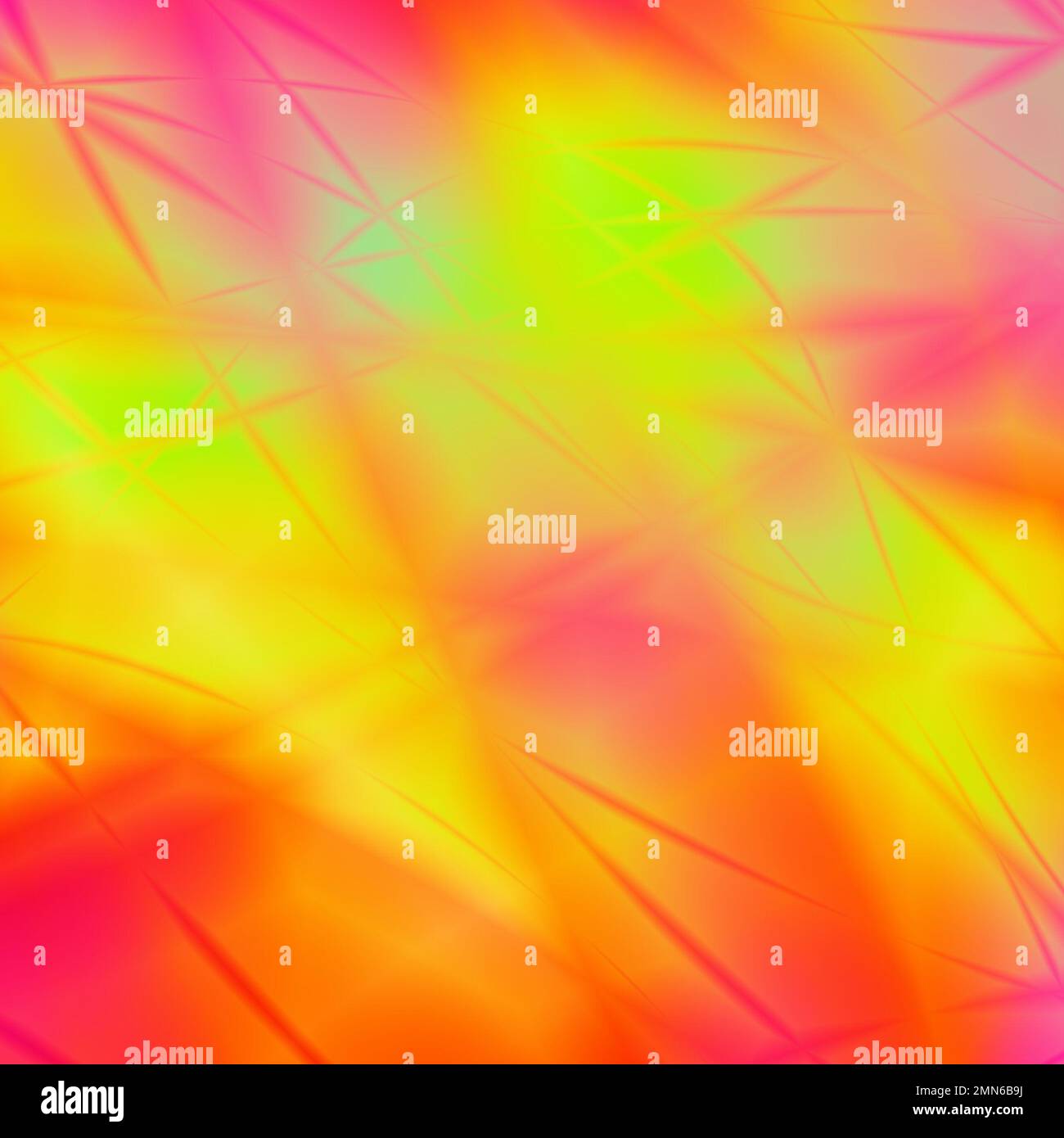 Red color burst abstract header wallpaper design Stock Photo - Alamy