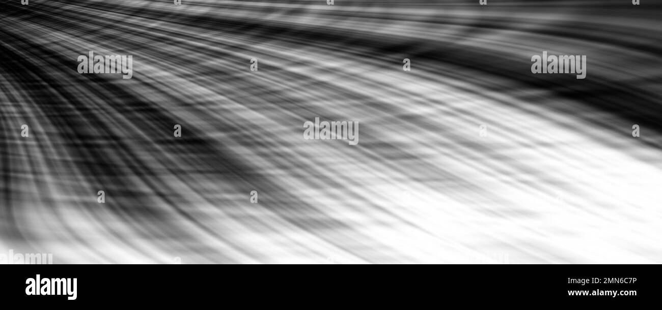 Power mnochrome art widescreen graphic backgrounds Stock Photo - Alamy
