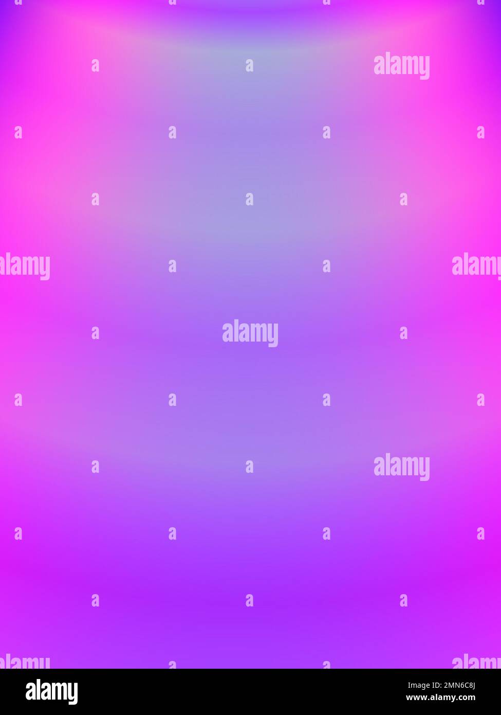 Smooth bright abstract light purple design Stock Photo - Alamy