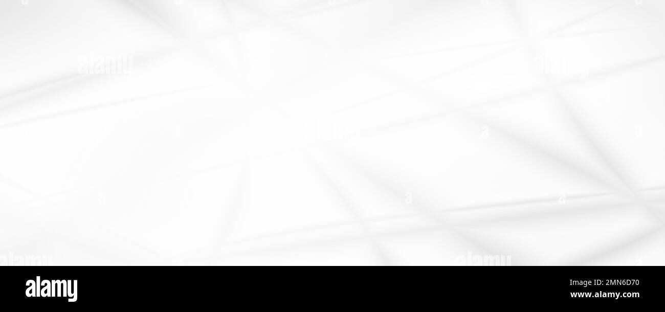 White color backgrounds art abstract illustration Stock Photo - Alamy