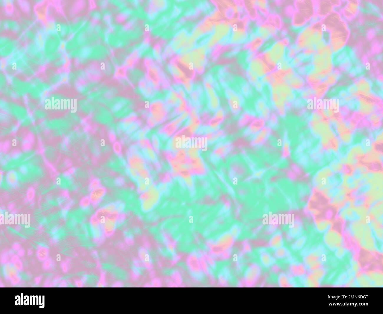 Violet art abstract header texture design Stock Photo - Alamy
