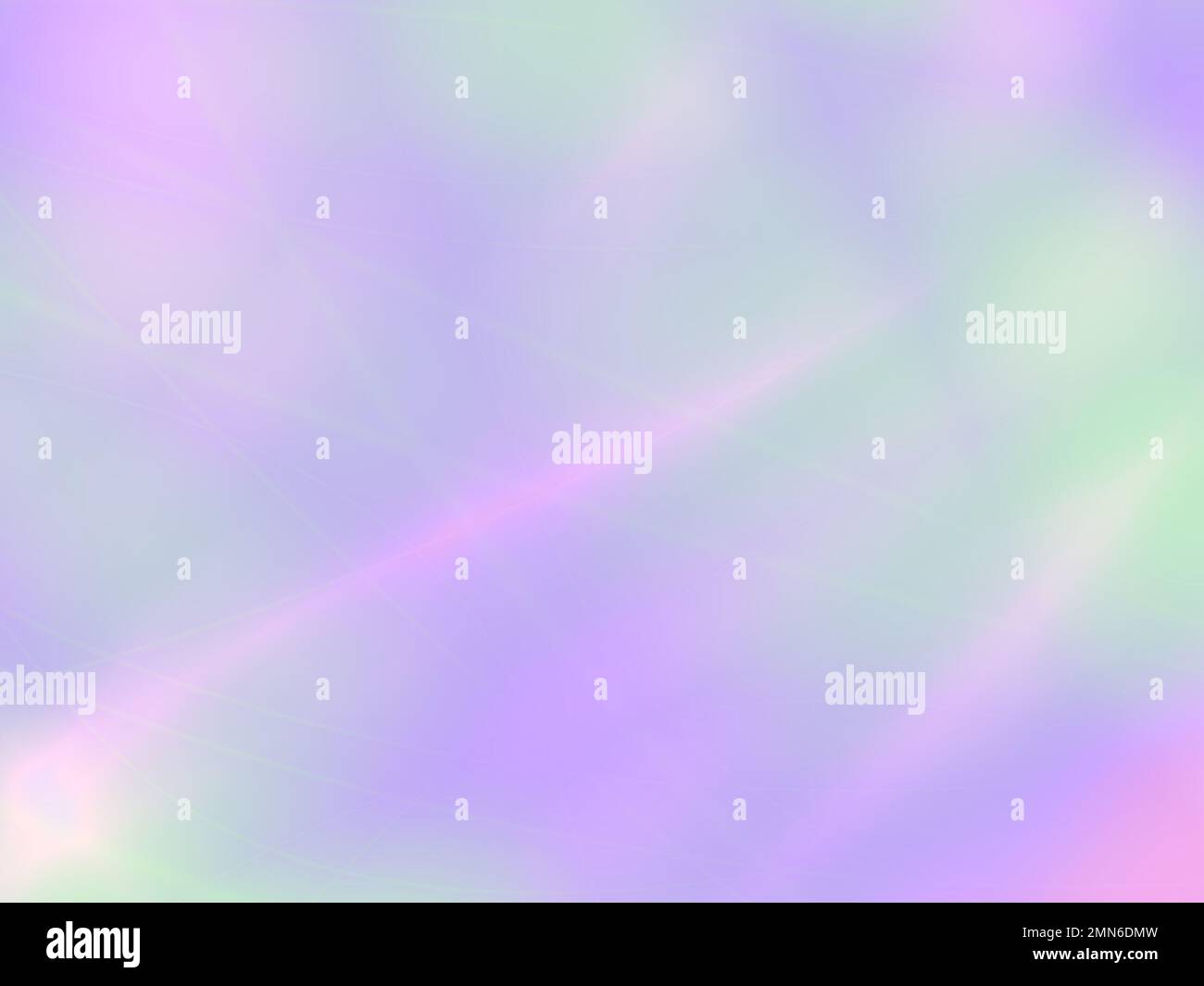 Pink color card abstract valentine wallpaper Stock Photo - Alamy