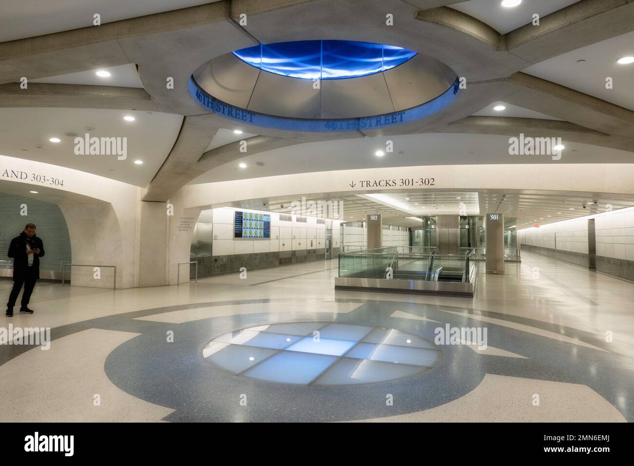 Grand Central Madison station Grand Central Madison station is the new ... Grand Central Madison station Grand Central Madison station is the new ...