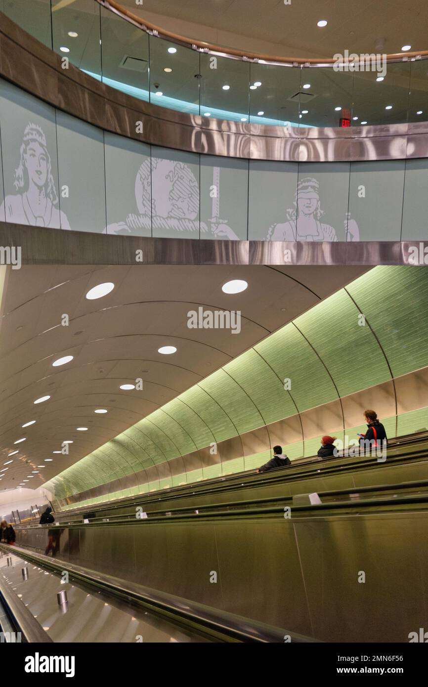 Grand Central Madison station Grand Central Madison station is the new ... Grand Central Madison station Grand Central Madison station is the new ...