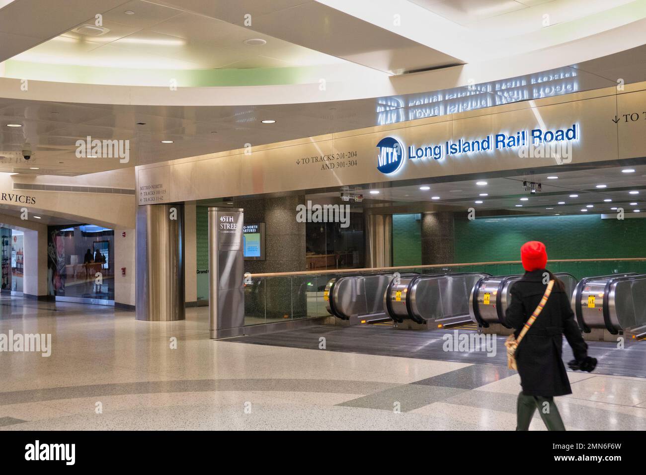 Grand Central Madison station Grand Central Madison station is the new ... Grand Central Madison station Grand Central Madison station is the new ...