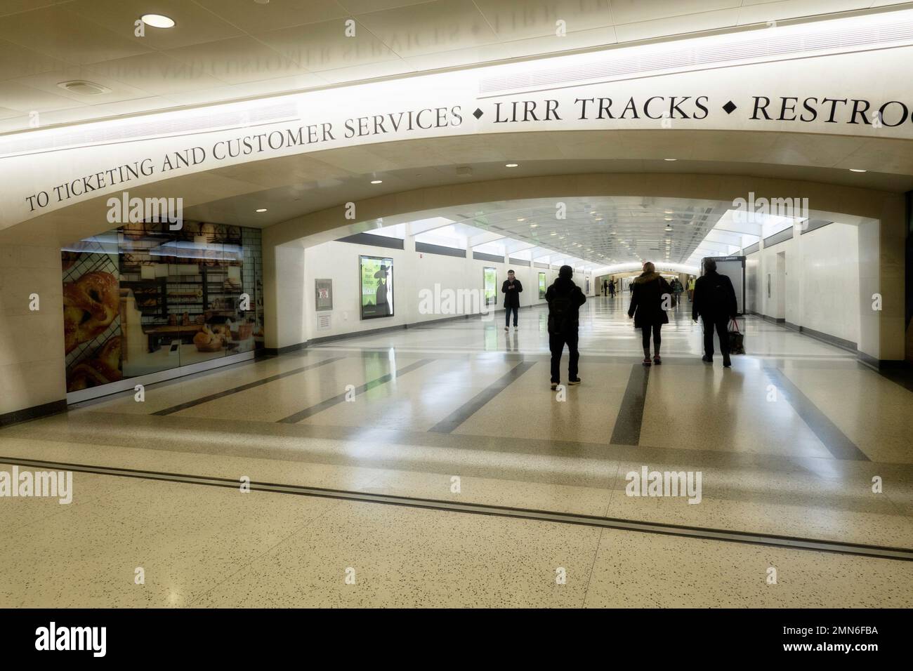 Grand Central Madison station Grand Central Madison station is the new ... Grand Central Madison station Grand Central Madison station is the new ...