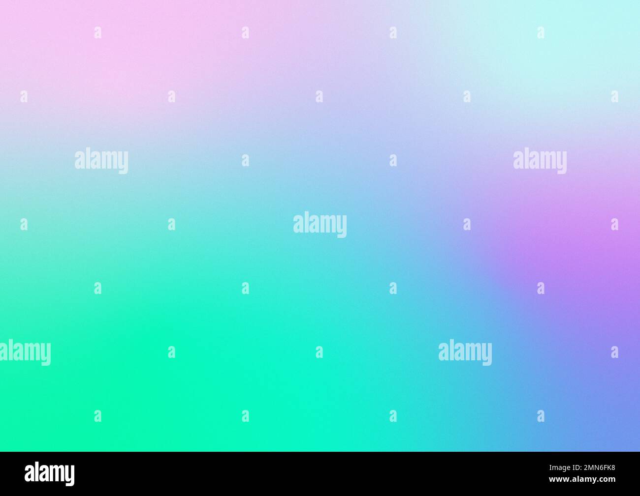 Colour gradient, grain, mesh gradient, abstract background, image ...