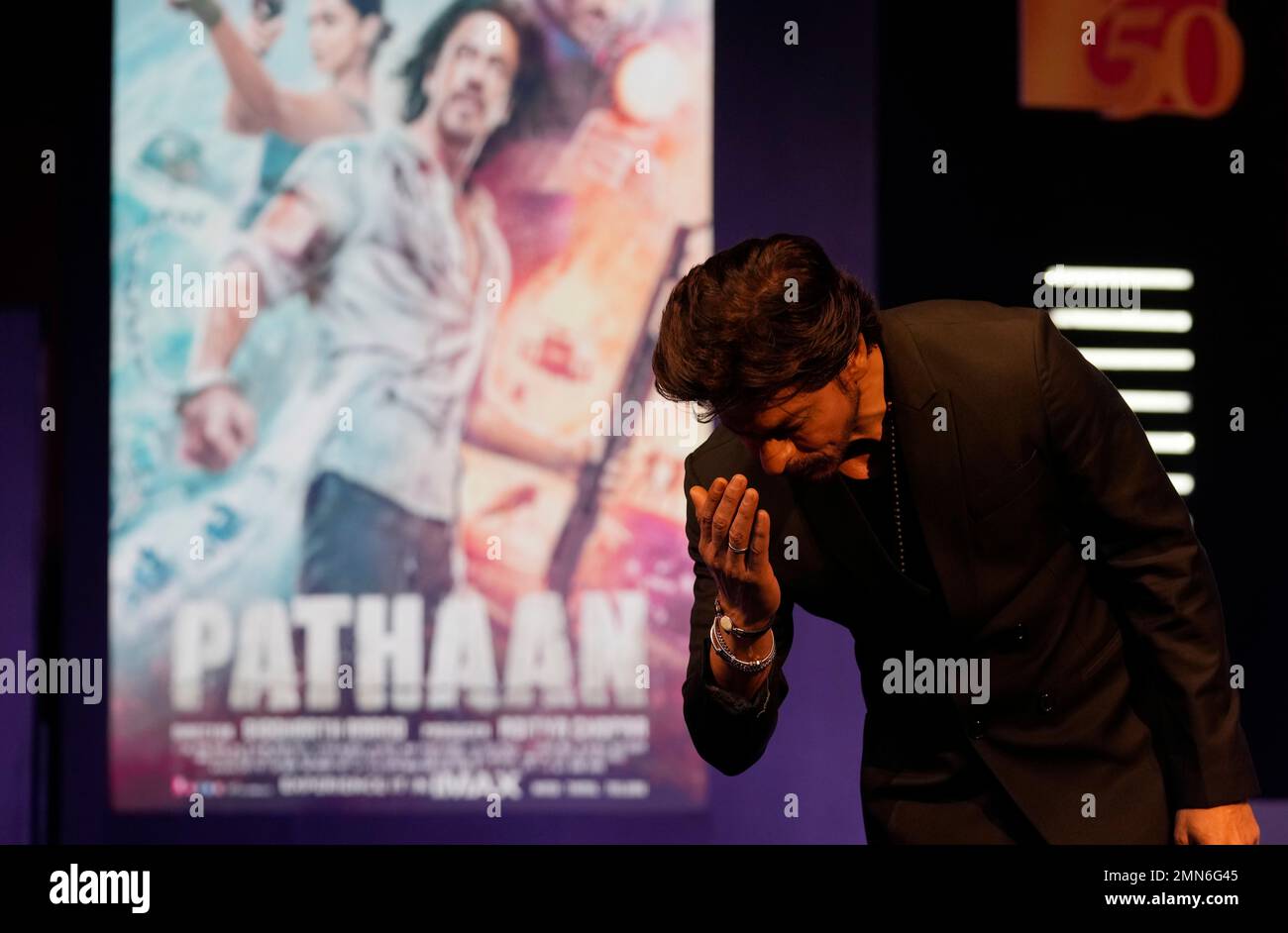 Bollywood Actors Body 2022