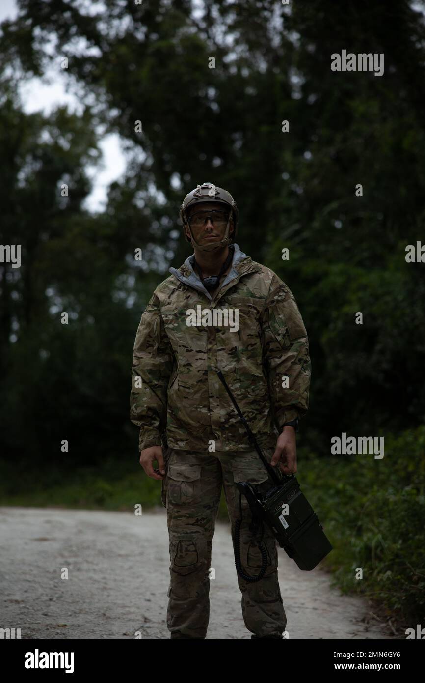 U.S. Marine Corps Sgt. Joseph Paschall Jr., a native of Madison ...